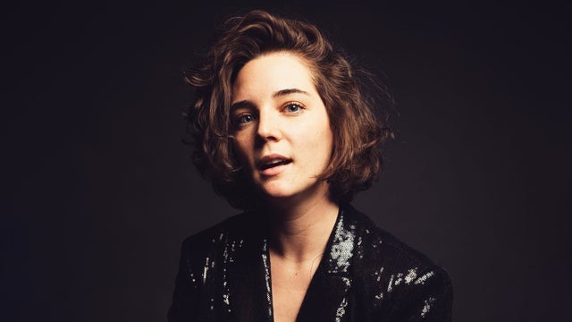 WXPN Welcomes: Sammy Rae & The Friends: Camp The Tour 2024 ...