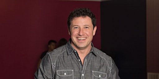 The Secret Language of Dance with Damon D'Amico | Anchorage: Tickets ...