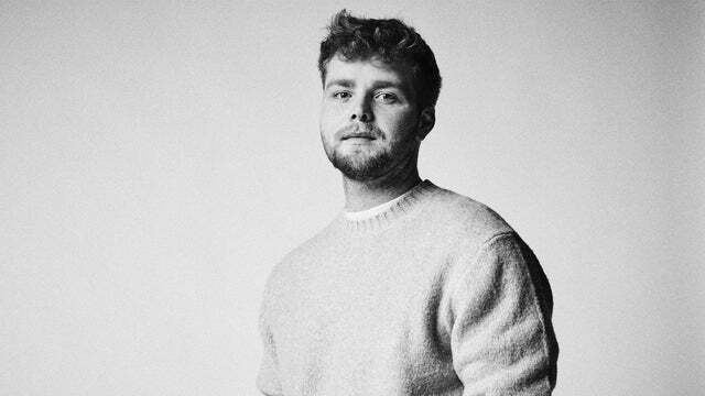 SOLD OUT: Alex Warren: "You'll Be Alright, Kid" Tour w Michael Sanzone ...