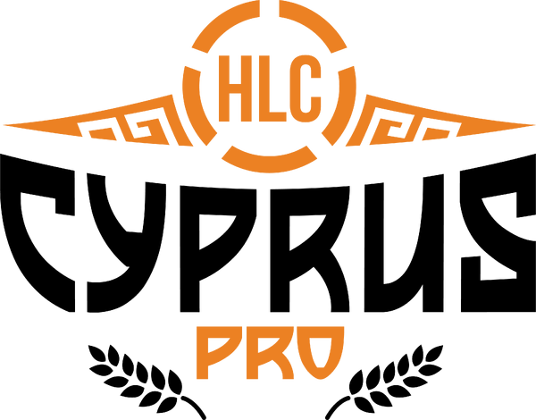 【CS:GO HLC Cyprus Pro - Group A】FaZe vs BEE｜2026-04-03 17:30:00 ...