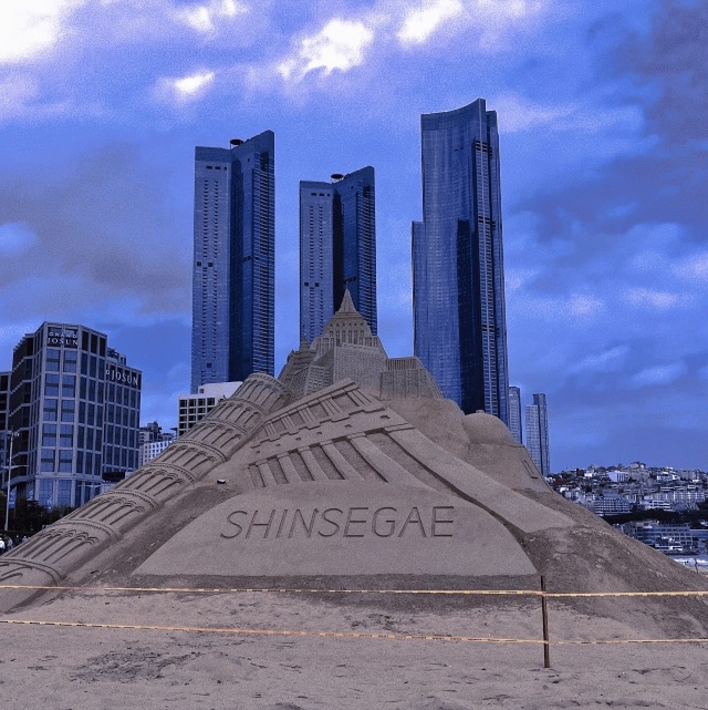 Haeundae-gu 2023 Top Things to Do - Haeundae-gu Travel Guides - Top ...