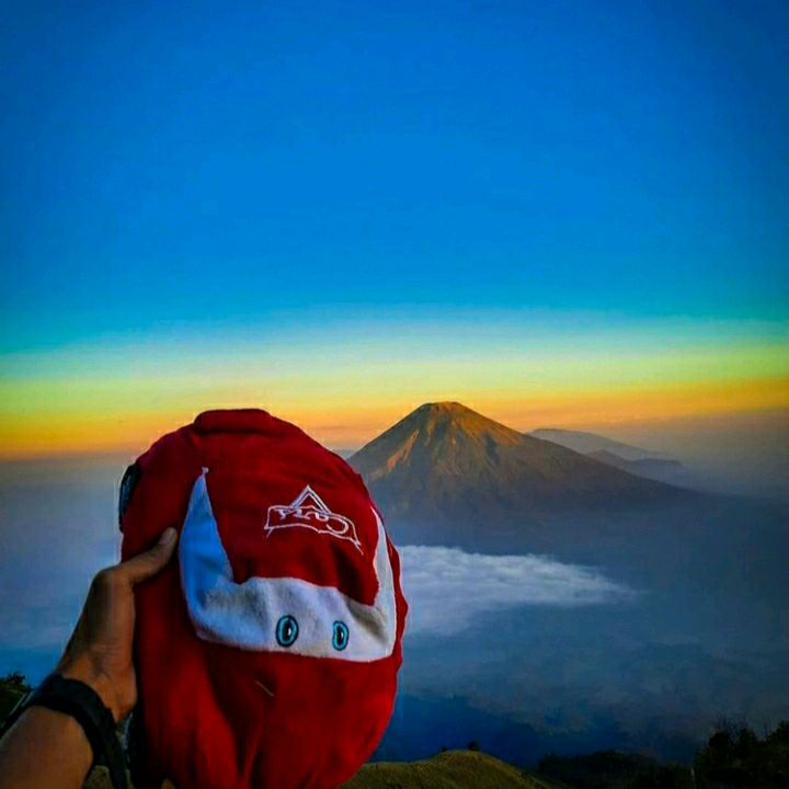 Central Java Travel Guide 2024 - Things to Do, What To Eat & Tips ...