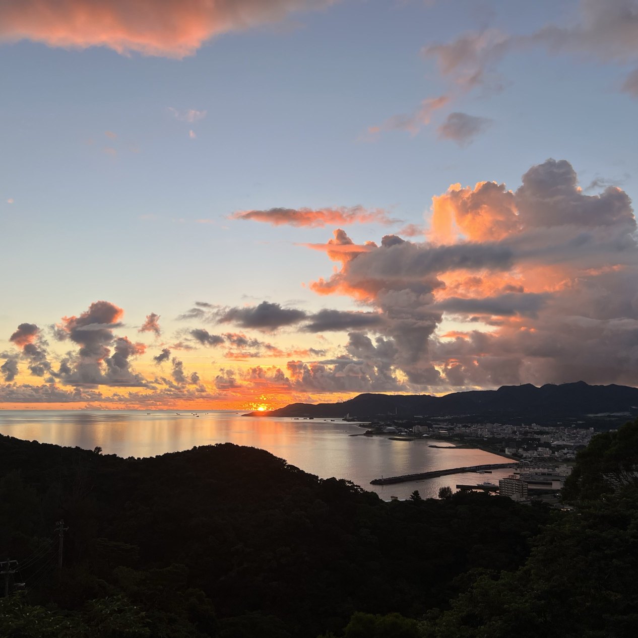Things to Do in Nago in 2024 - Top Attractions, Local Food, Hotels ...