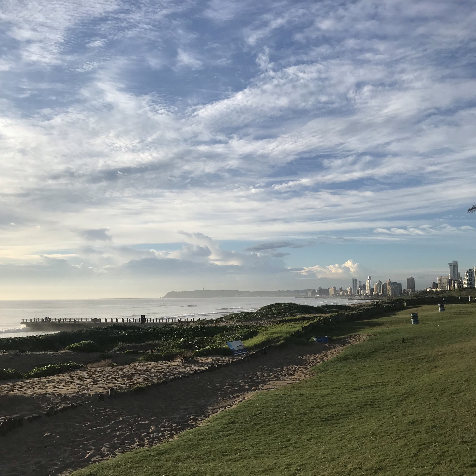 Durban 2022 Top Things to Do - Durban Travel Guides - Top Recommended ...