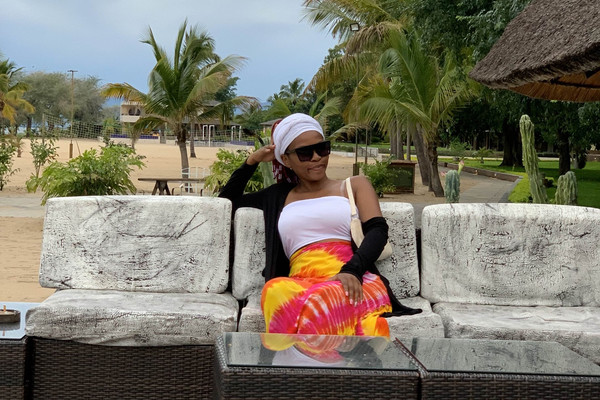 The Makokola Retreat,Malawi 🇲🇼 | Trip.com Nkopola