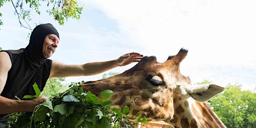 Comedy in de Hoogmis: Ygor uit Poperinge Tickets, Dates & Itineraries ...