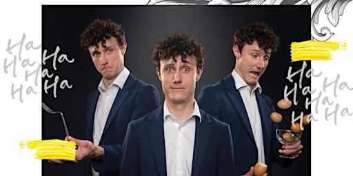 Tangled d'Illusions: A Magic Show Like No Other | The Clockwork Door ...