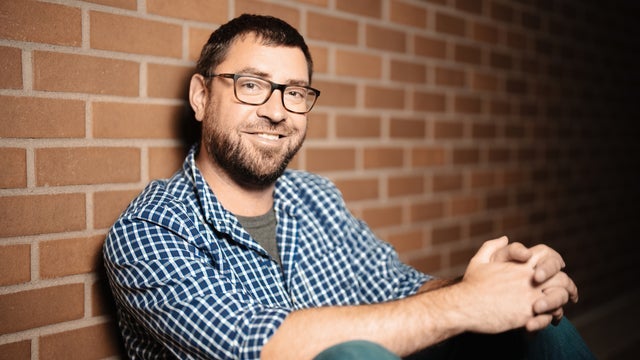 วันที่และแผนการเดินทางไป Pat House 2025 (San Francisco) | Punch Line ...