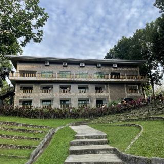 Things to do in Mataas Na Kahoy (2025): Top nearby activities,popular ...