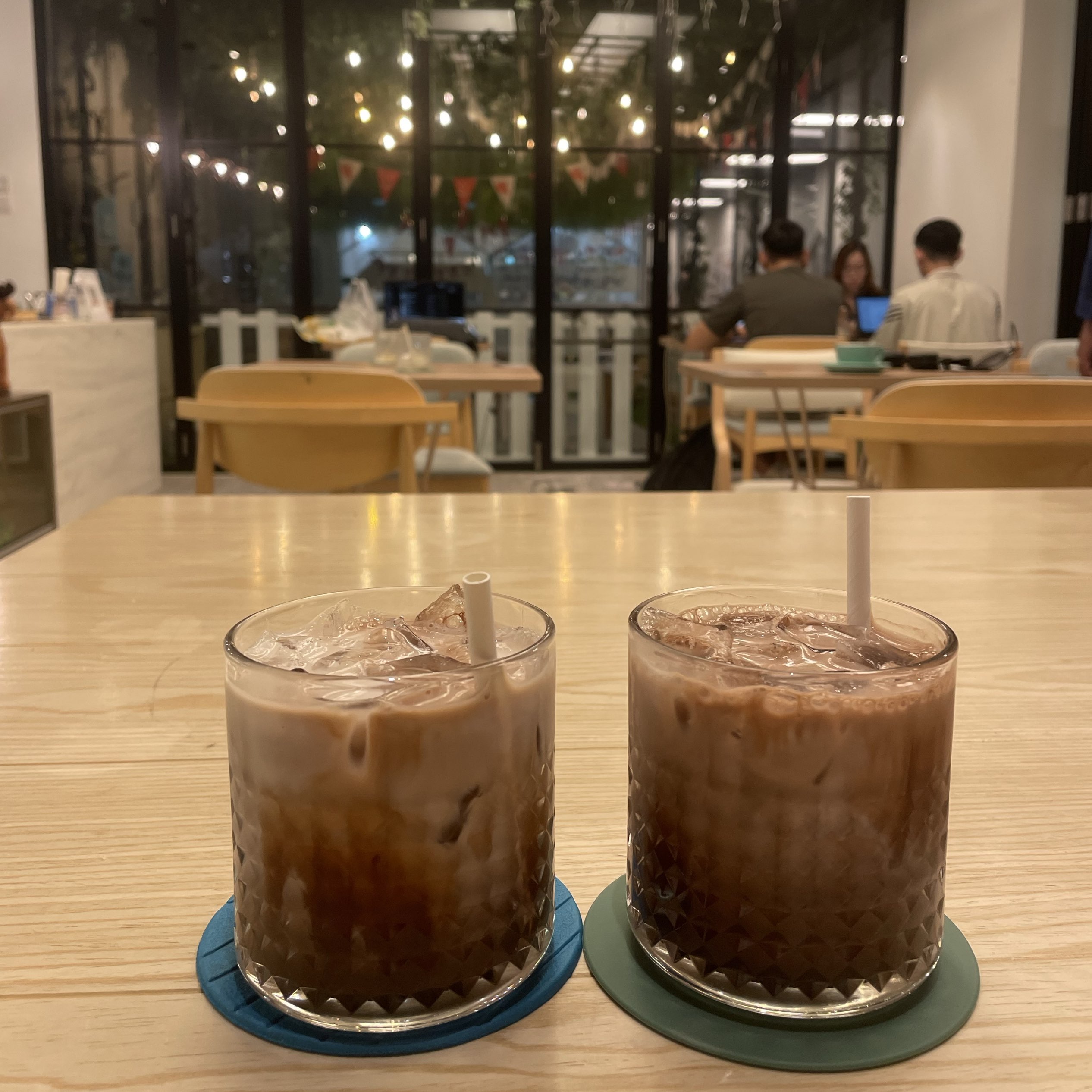 Fuyang 2023 Top Things to Do - Fuyang Travel Guides - Top Recommended ...