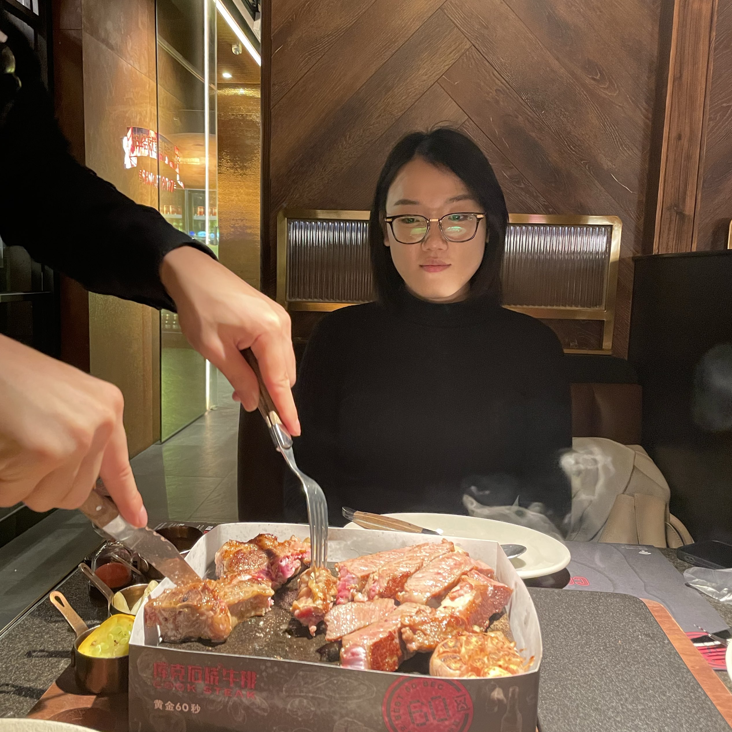 Jimo District 2023 Top Things to Do - Jimo District Travel Guides - Top ...