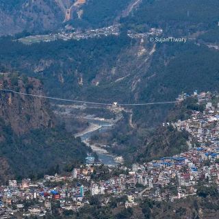 Baglung Travel Guide 2023 - Things to Do, What To Eat & Tips | Trip.com