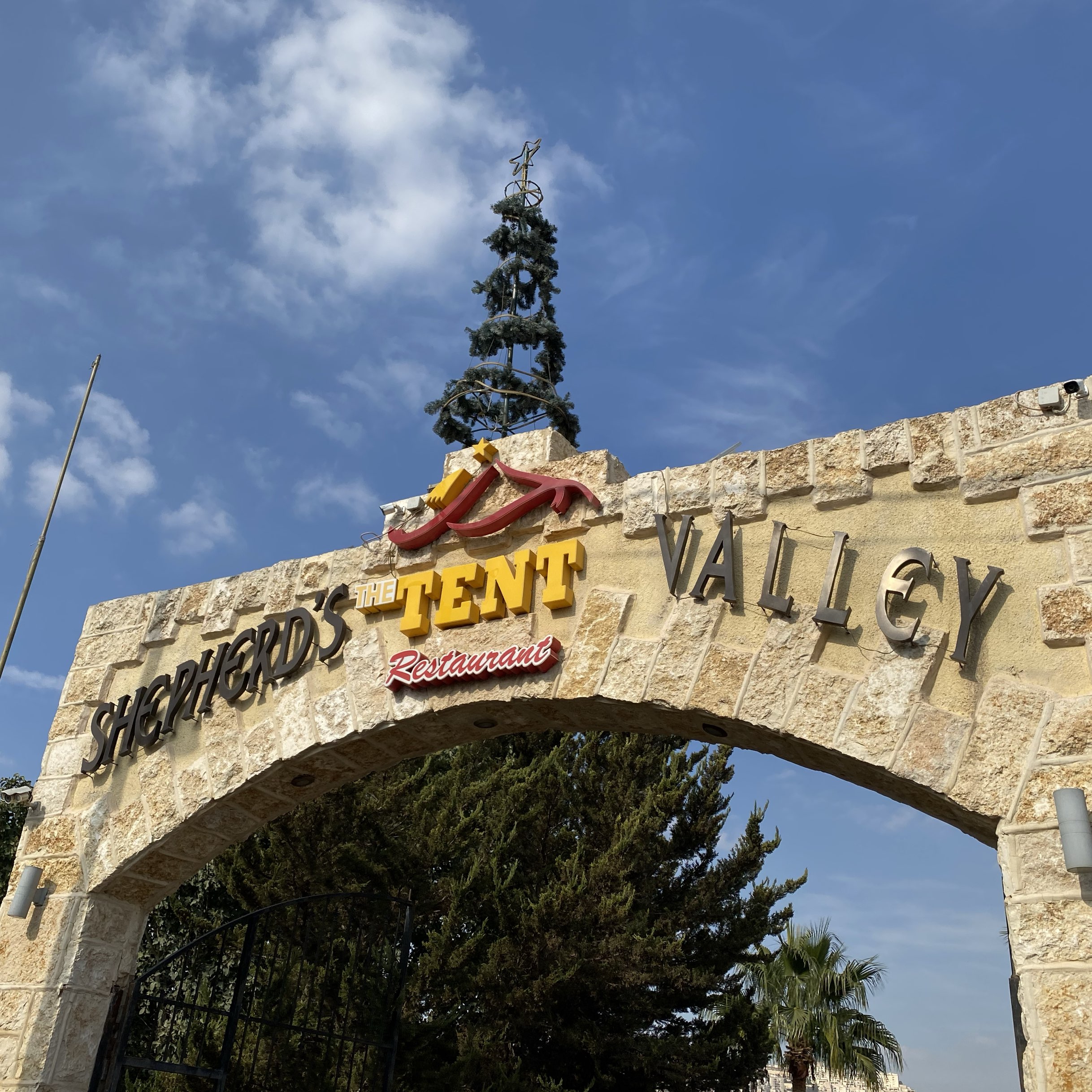 Beit Sahour 2023 Top Things to Do - Beit Sahour Travel Guides - Top ...