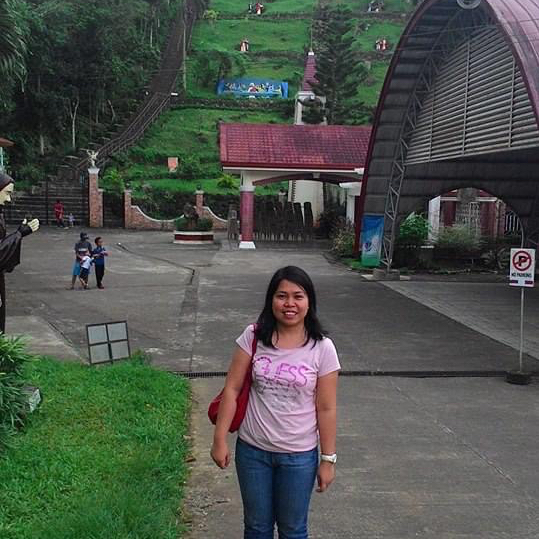 Lucban Travel Guide 2023 - Things to Do, What To Eat & Tips | Trip.com