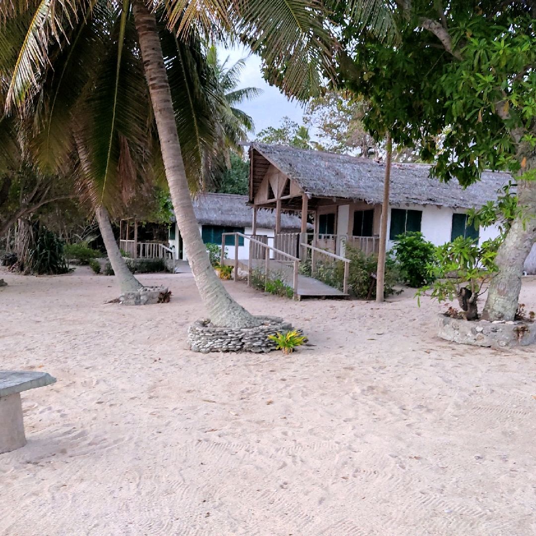 Efate Travel Guide 2023 - Things to Do, What To Eat & Tips | Trip.com