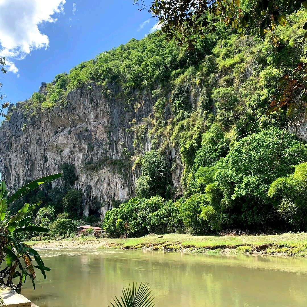 Baling Travel Guide 2023 - Things to Do, What To Eat & Tips | Trip.com