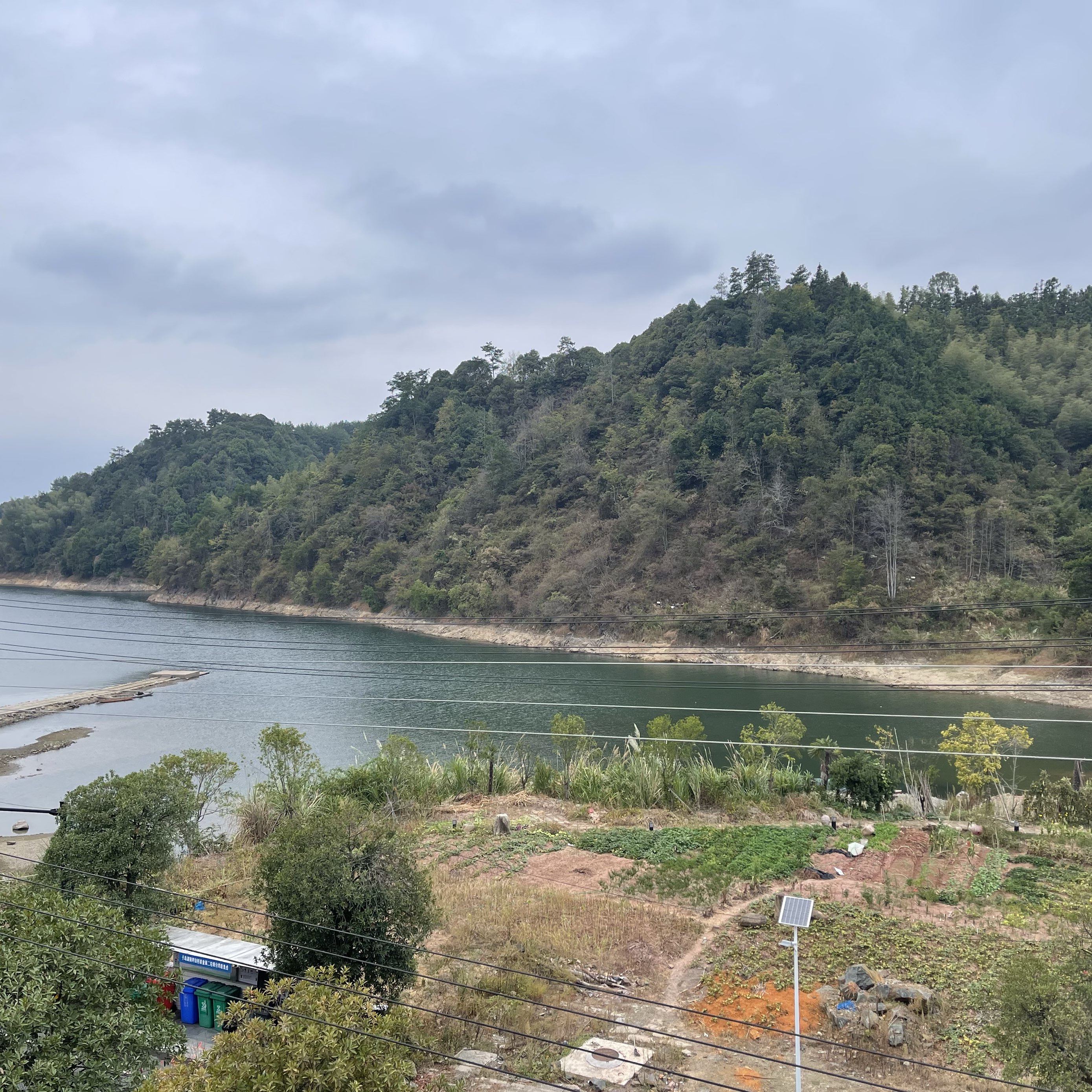 Chun'an 2023 Top Things to Do - Chun'an Travel Guides - Top Recommended ...