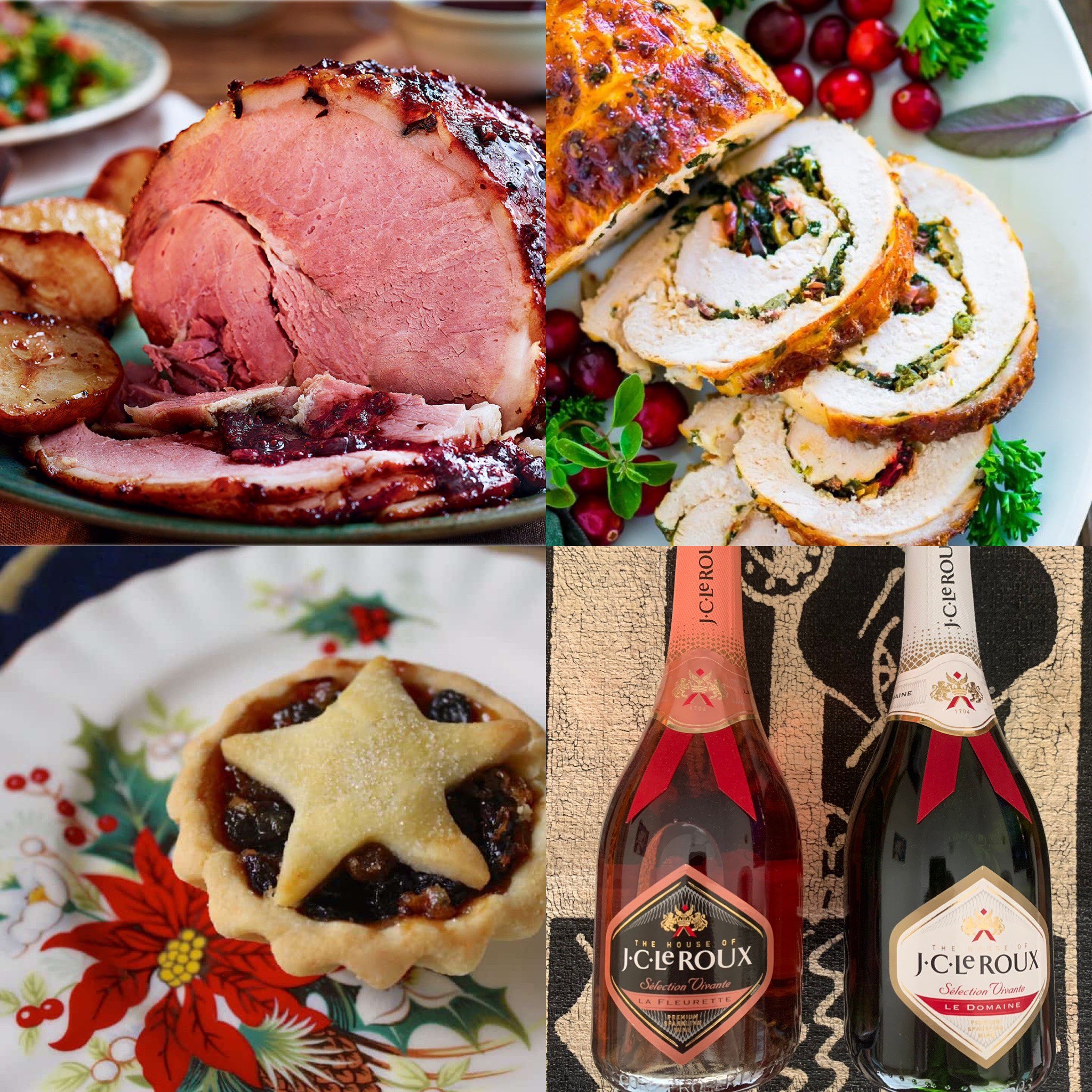 Xinhui District Travel Guide 2023 - Things to Do, What To Eat & Tips ...