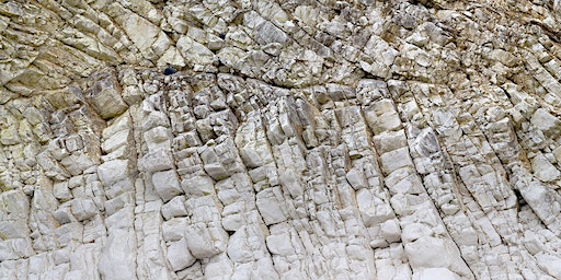 Meet the Artist: Matthew Conduit in Conversation with Martin ...