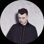 Sam Smith, Yola New York City Concert Tour 2025｜November 26 | Warsaw ...