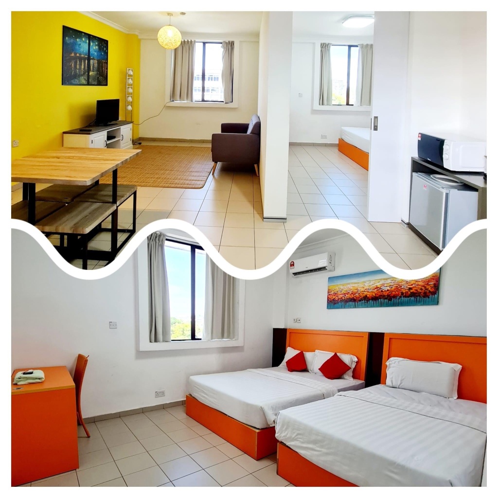 Penampang 2023 Top Things to Do - Penampang Travel Guides - Top ...