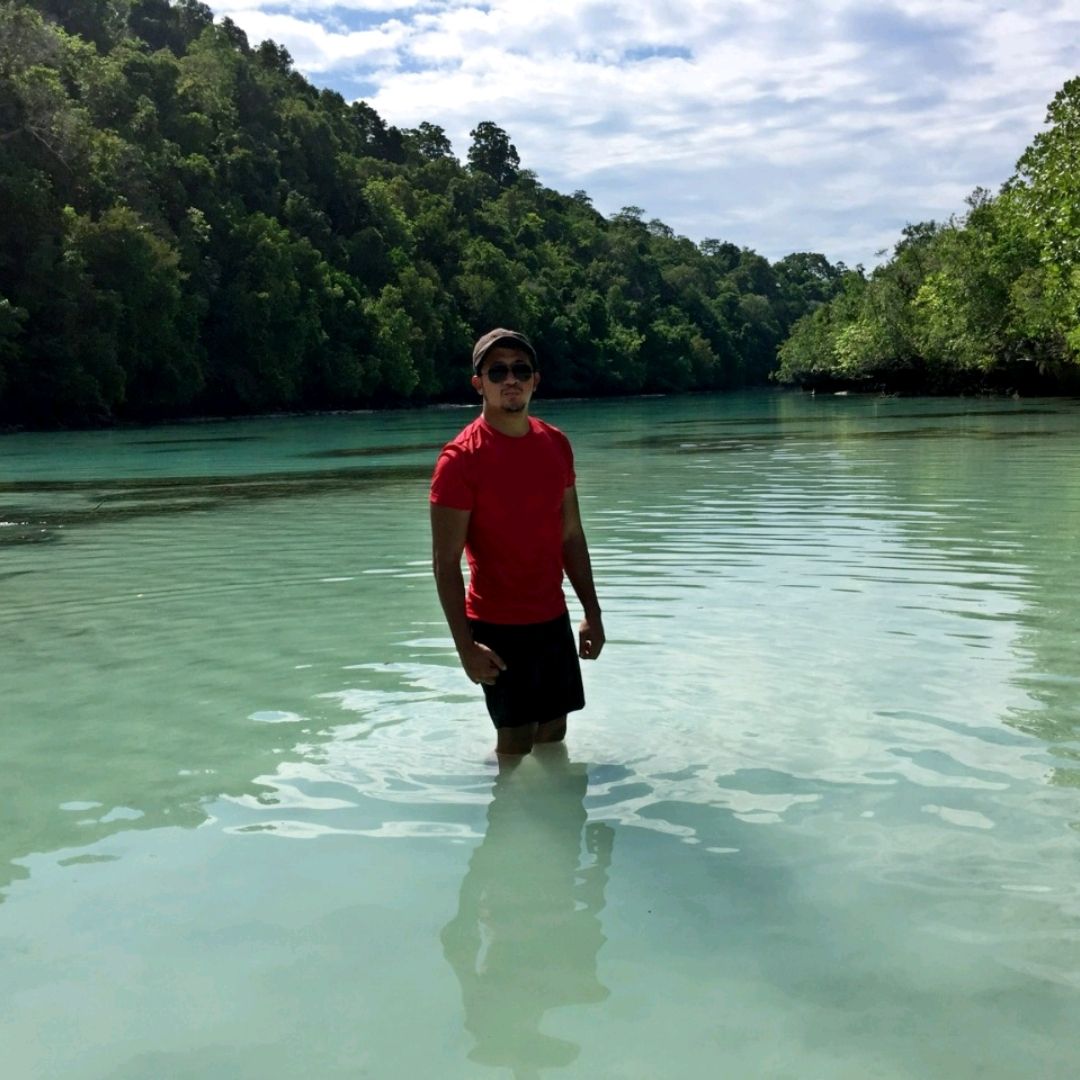 Berau 2022 Top Things to Do - Berau Travel Guides - Top Recommended ...