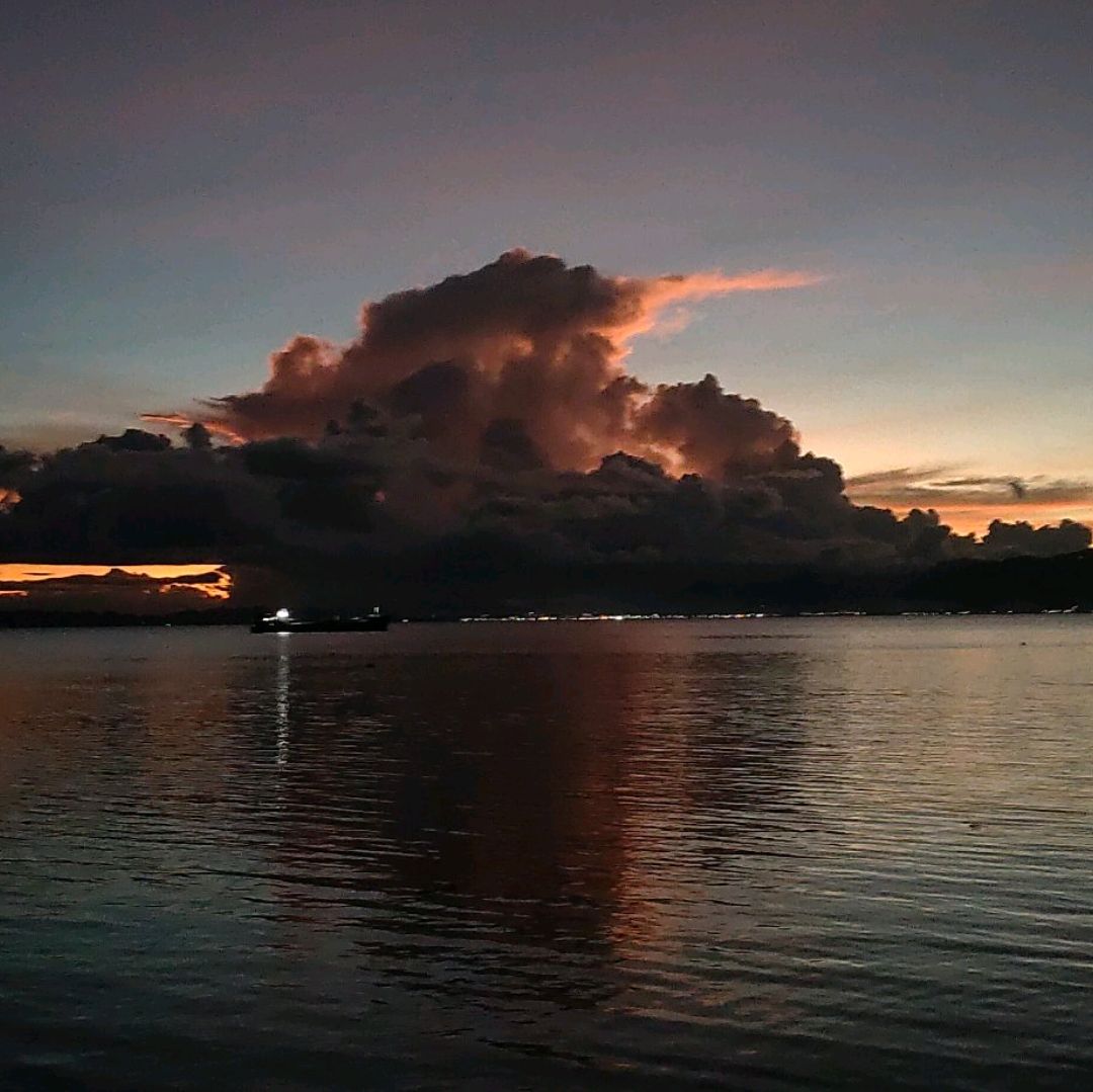 Virac Travel Guide 2023 - Things to Do, What To Eat & Tips | Trip.com