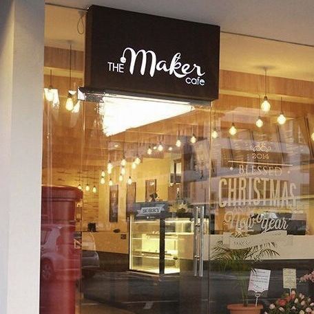 Sarawak 2022 Top Things to Do - Sarawak Travel Guides - Top Recommended ...