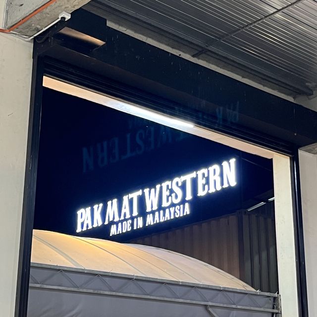 Pak Mat Western Penang | Trip.com Penang Island