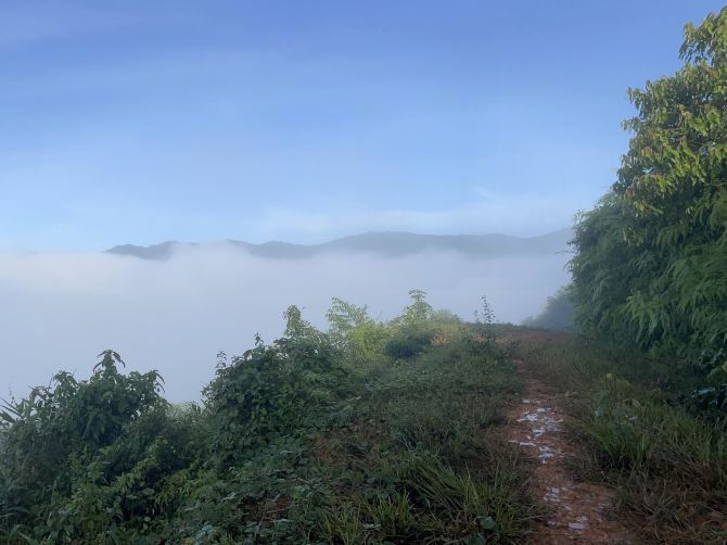 Bukit Salor Jeli | Trip.com Kota Bharu Travelogues