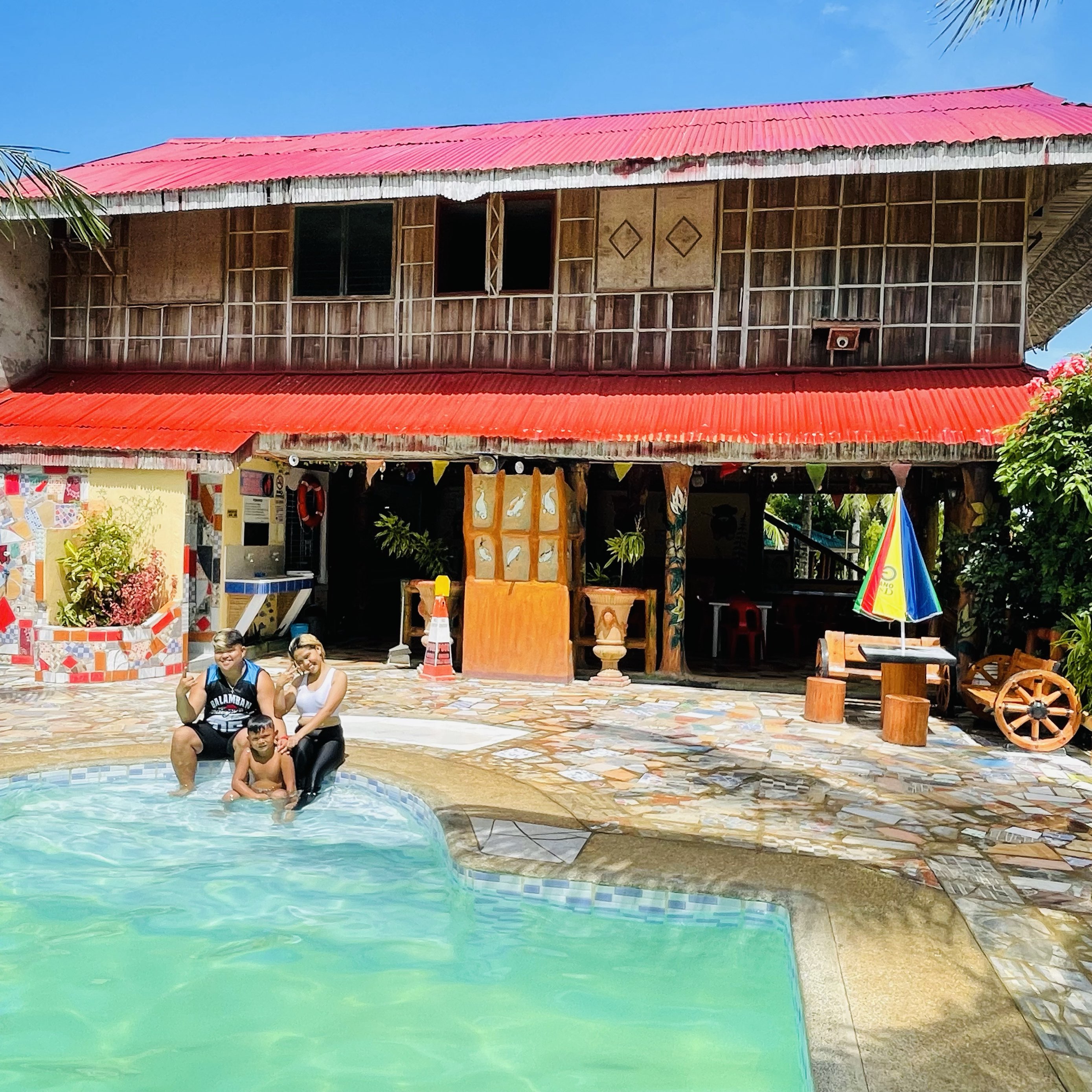 Tuburan Travel Guide 2023 - Things to Do, What To Eat & Tips | Trip.com