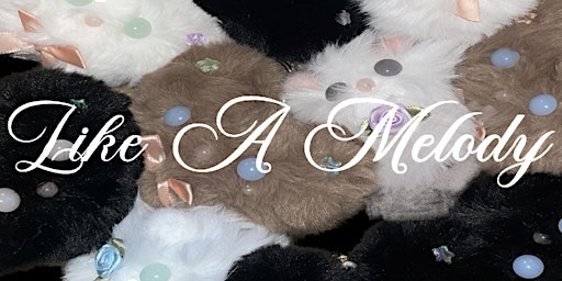 Like A Melody ~ After Party Prince Of Peckham Pub Tickets Dates And Itineraries