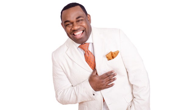 Rodney Perry 2025 (Arlington) | Arlington Improv 날짜 및 일정 | 트립닷컴