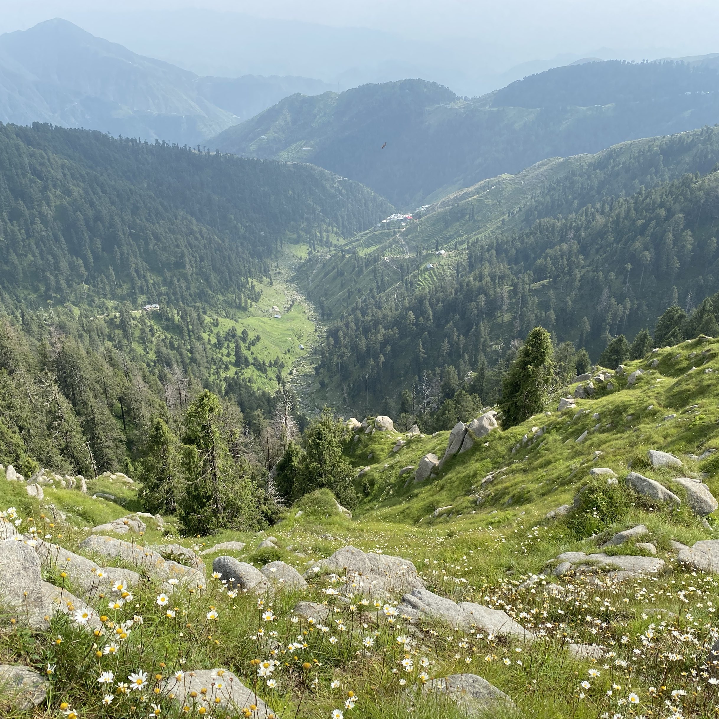 Things to Do in Chamba in 2025 - Top Attractions, Local Food, Hotels ...