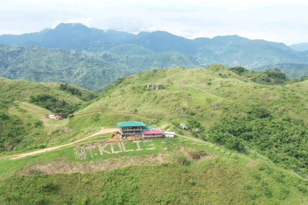 mountain kulis | Trip.com Tanay