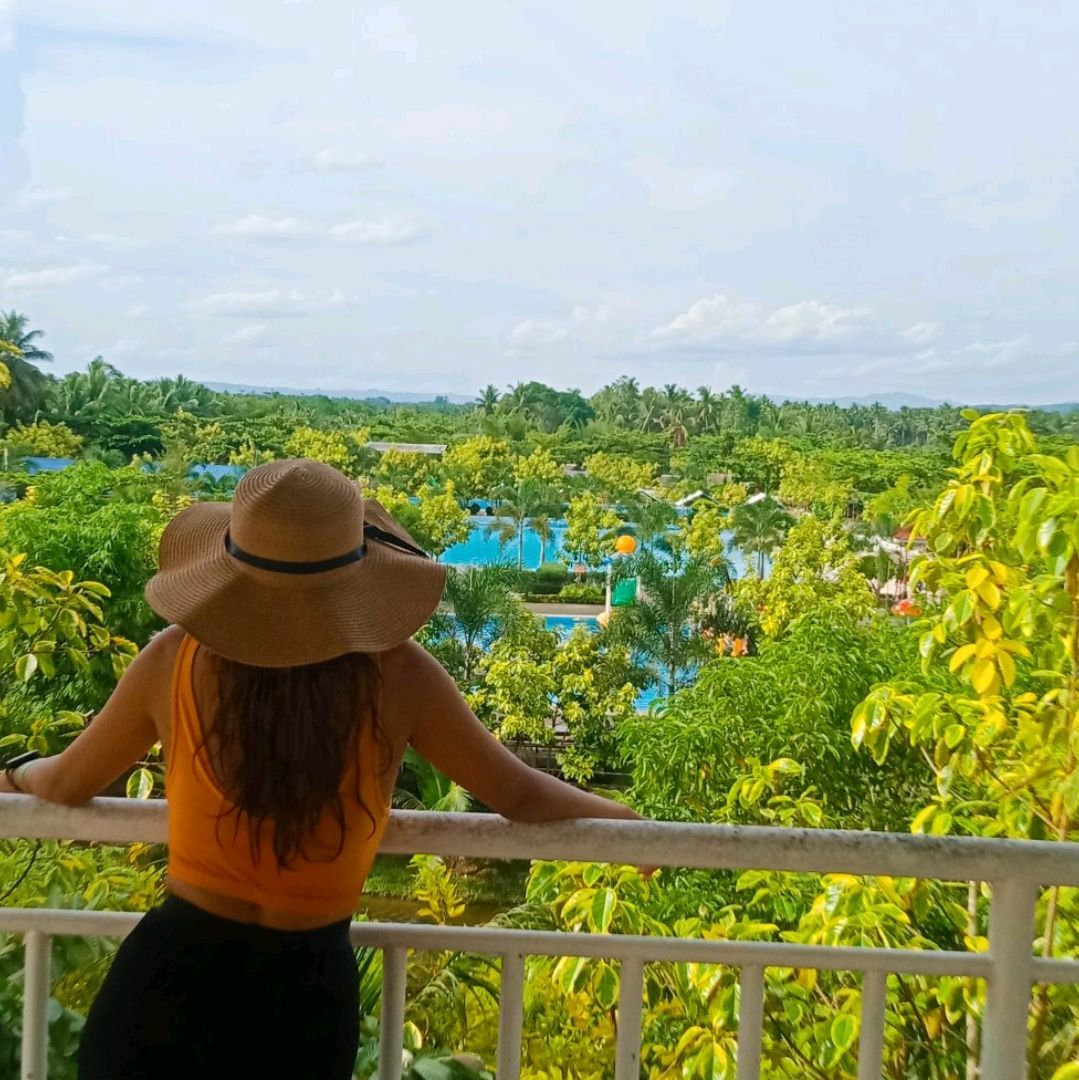 Tagum 2023 Top Things to Do - Tagum Travel Guides - Top Recommended ...