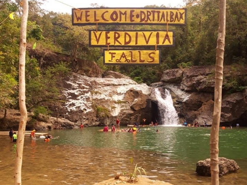 Dona Remedios Trinidad Travel Guide 2024 - Things to Do, What To Eat ...