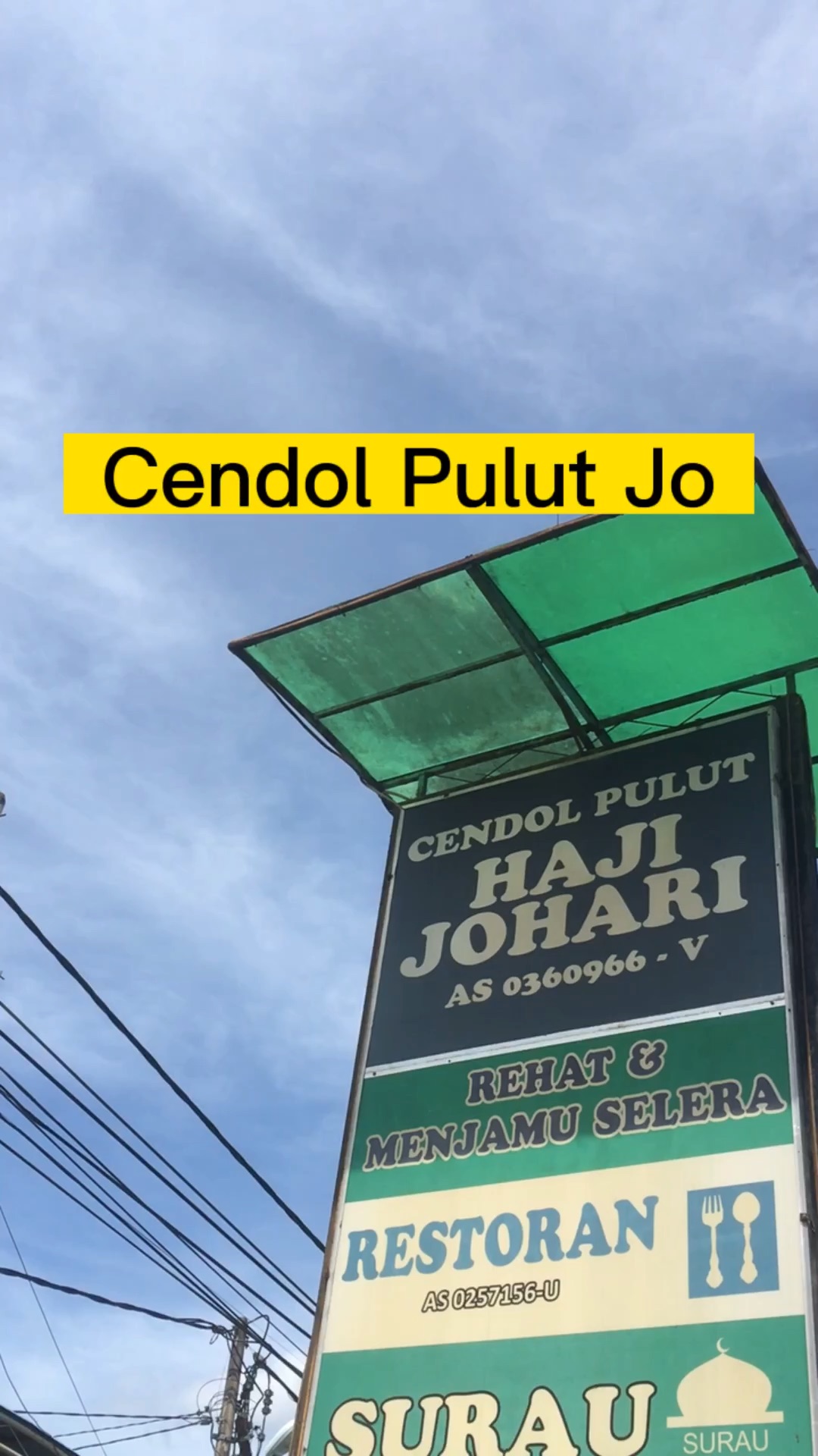 Changlun Travel Guide 2024 - Things to Do, What To Eat & Tips | Trip.com