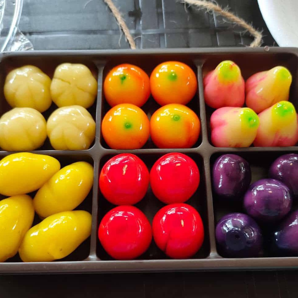 Changlun Travel Guide 2024 - Things to Do, What To Eat & Tips | Trip.com