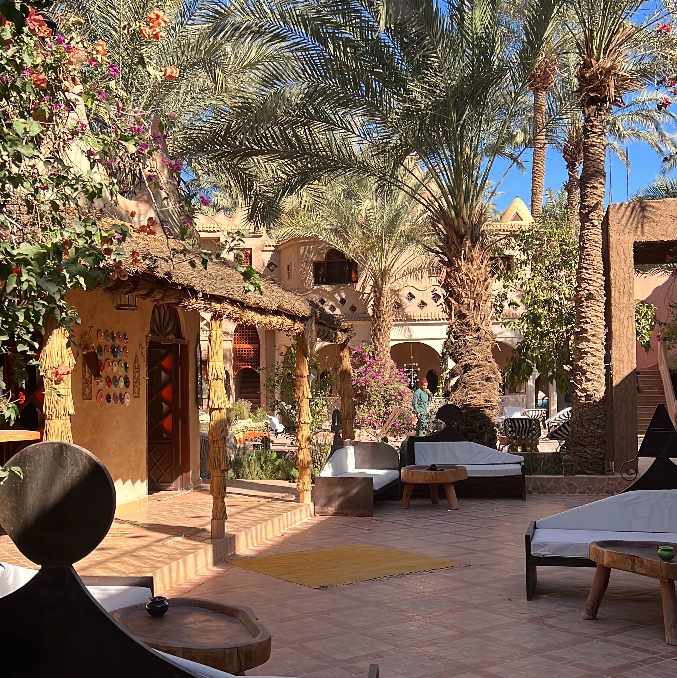 Things to Do in Zagora in 2025 - Top Attractions, Local Food, Hotels ...