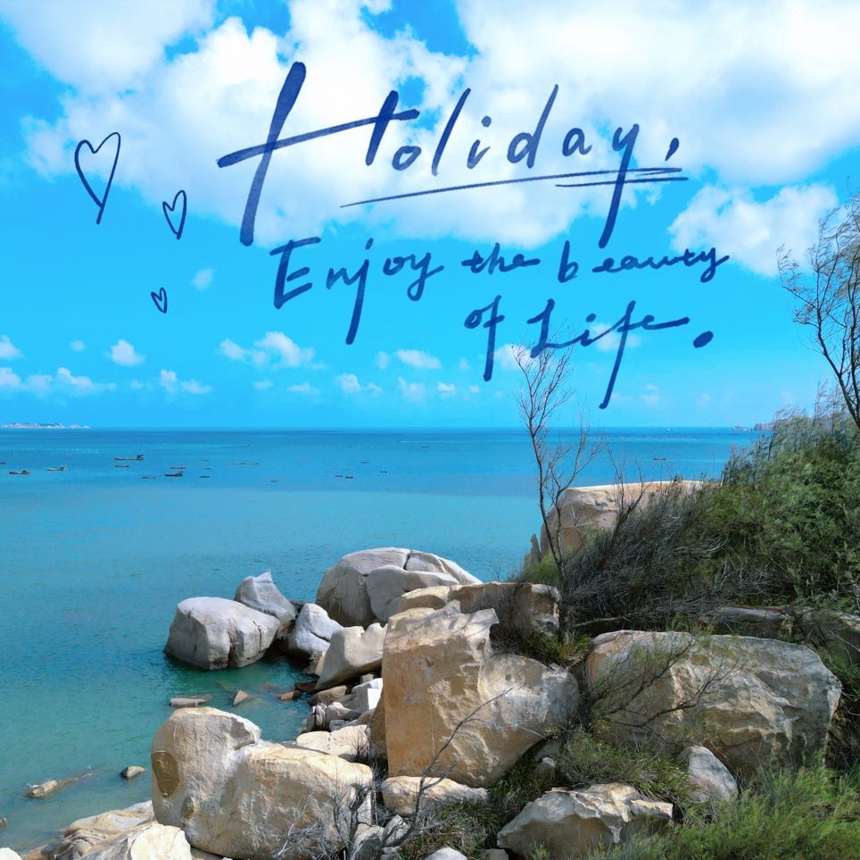 Pingtan Travel Guide 2023 - Things to Do, What To Eat & Tips | Trip.com