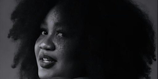 Chapter XXIX: An Elevated Poetic EP Release For Camille Denine Tickets ...