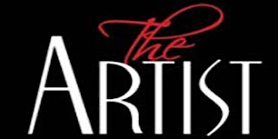 Gala Hispanic Theatre- The Artist (FREE Movie Screening) | GALA ...