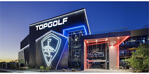 Top Golf outing by Evolver | Topgolf: Tickets, Dates & Itineraries ...