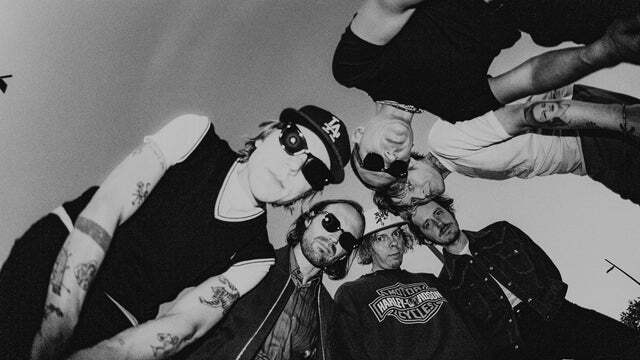 Twisted Xmas With Cage The Elephant 2024 (Chicago) | Byline Bank Aragon ... Twisted Xmas With Cage The Elephant 2024 (Chicago) | Byline Bank Aragon ...