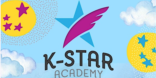 K-Star Summer Showcase 2025 @4.30pm | Ongar Community Centre: Tickets ...