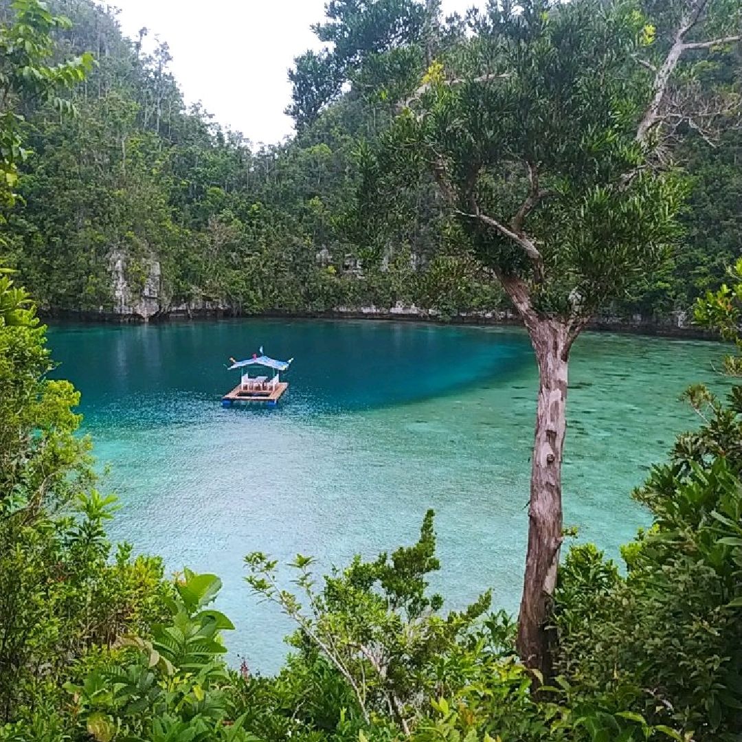 Dinagat Islands Travel Guide 2023 - Things to Do, What To Eat & Tips ...