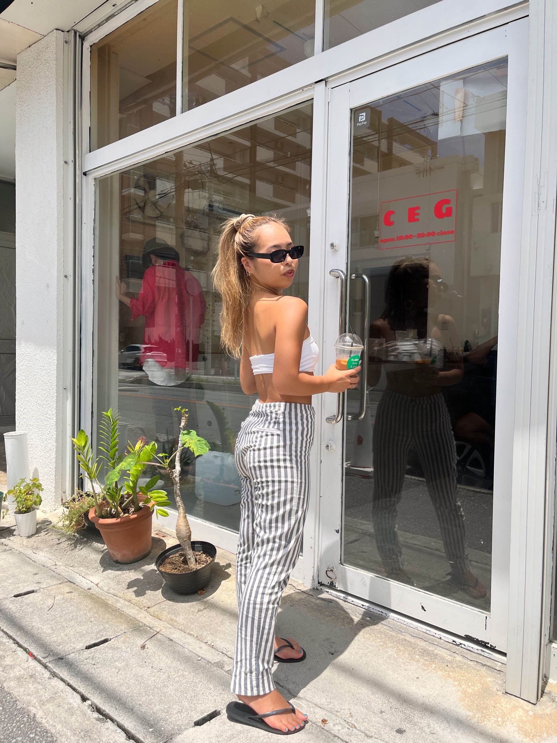 Naha Travel Guide 2024 - Things to Do, What To Eat & Tips | Trip.com