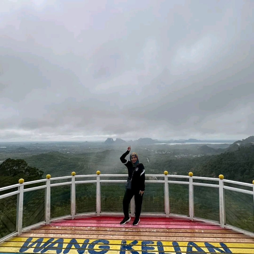 Padang Besar 2023 Top Things to Do - Padang Besar Travel Guides - Top ...