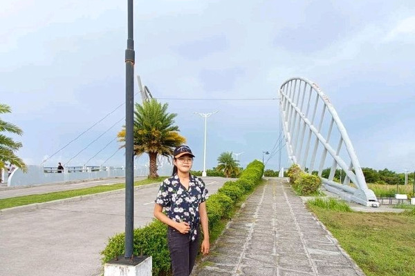 Diversion Road Iloilo City ️ | Trip.com Iloilo